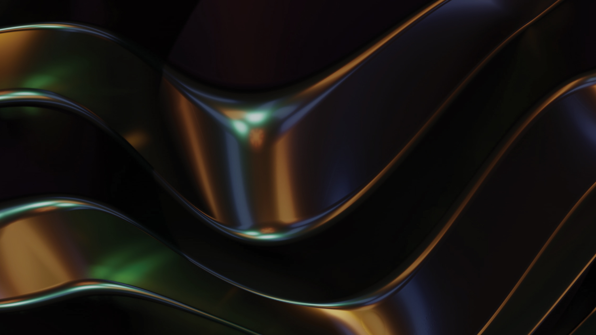 Events 2025 - TechTour