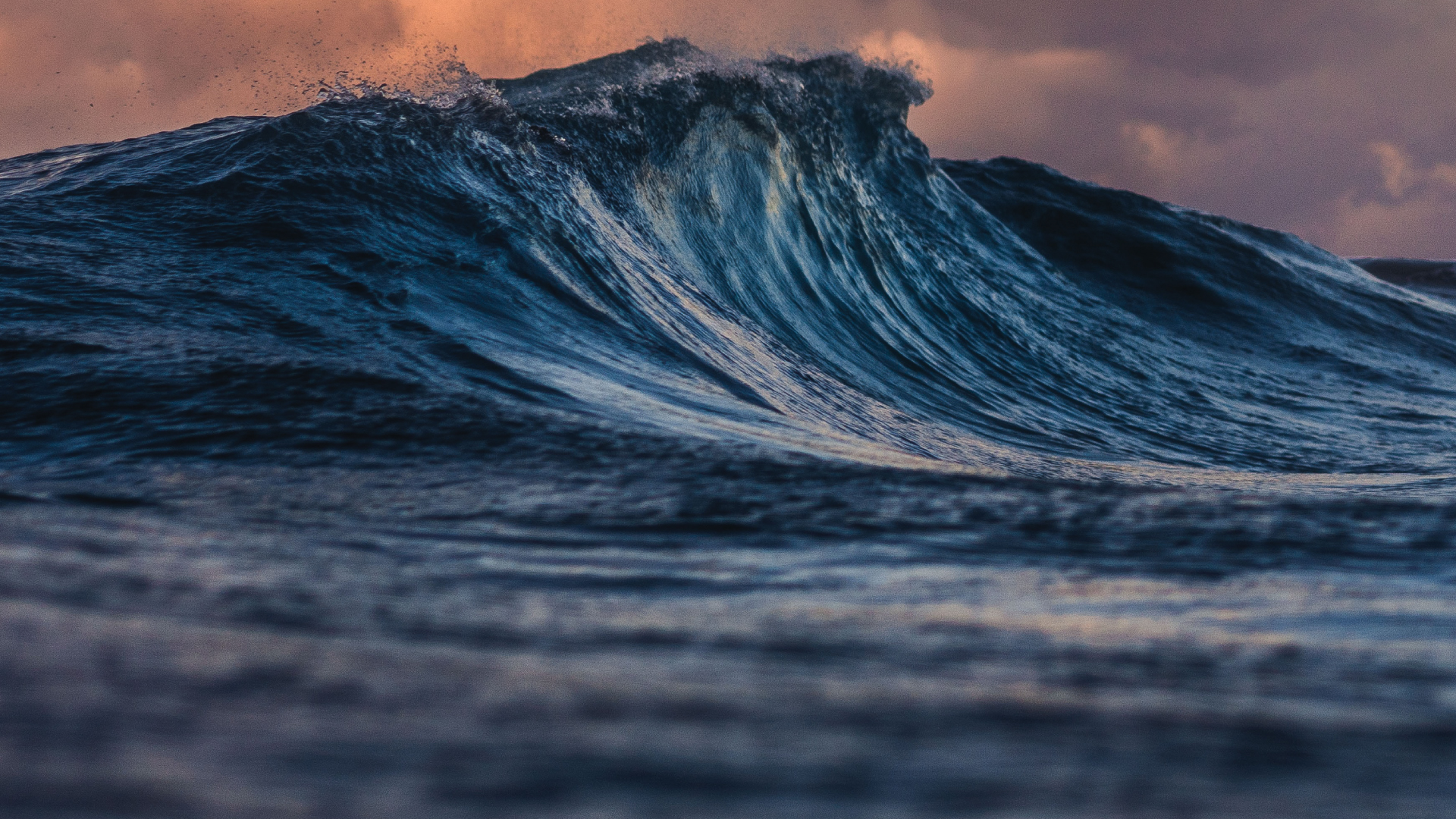 Events 2025 - TechTour