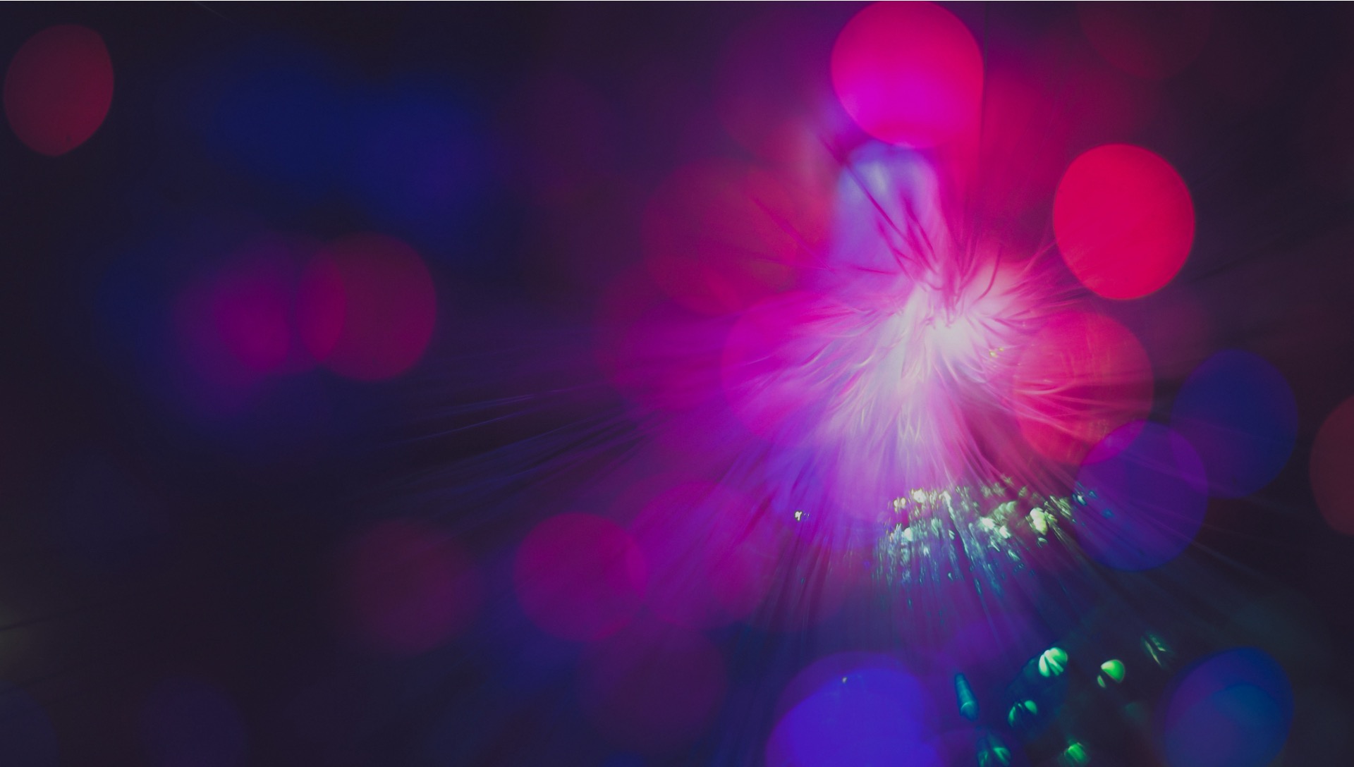 Events 2025 - TechTour