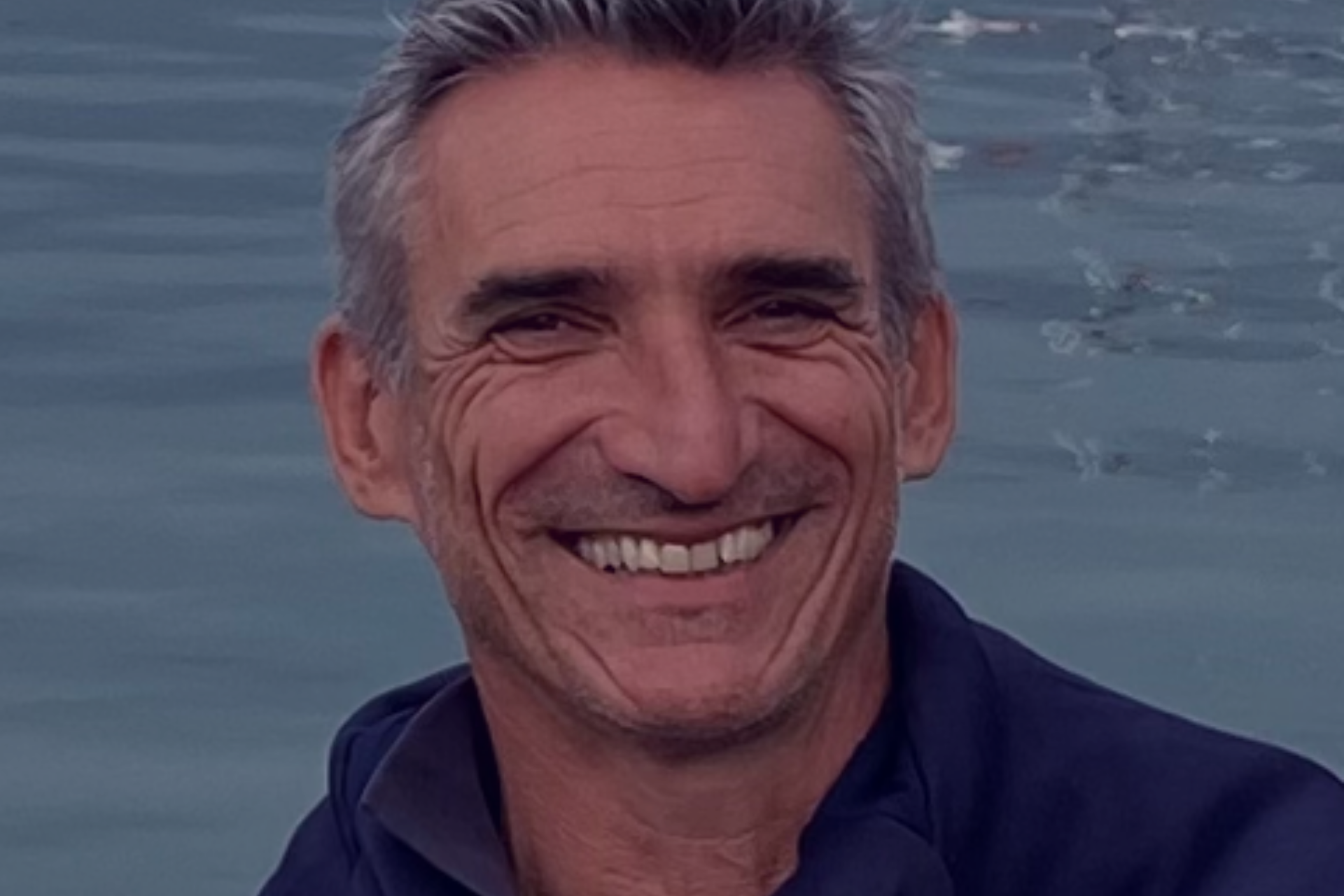 Meet Sam Guilaume: President and Expert Mentor for PhotonHub Scaling Club - TechTour