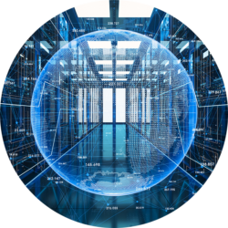 Tech Tour Home - TechTour