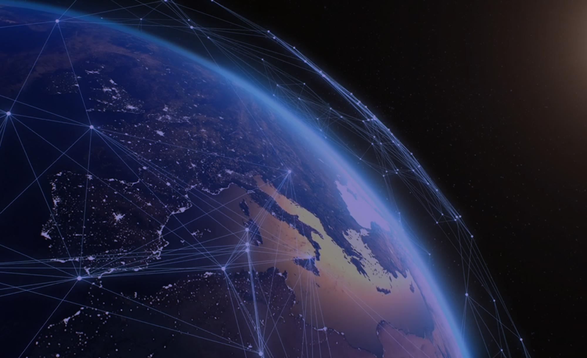 Tech Tour Home - TechTour