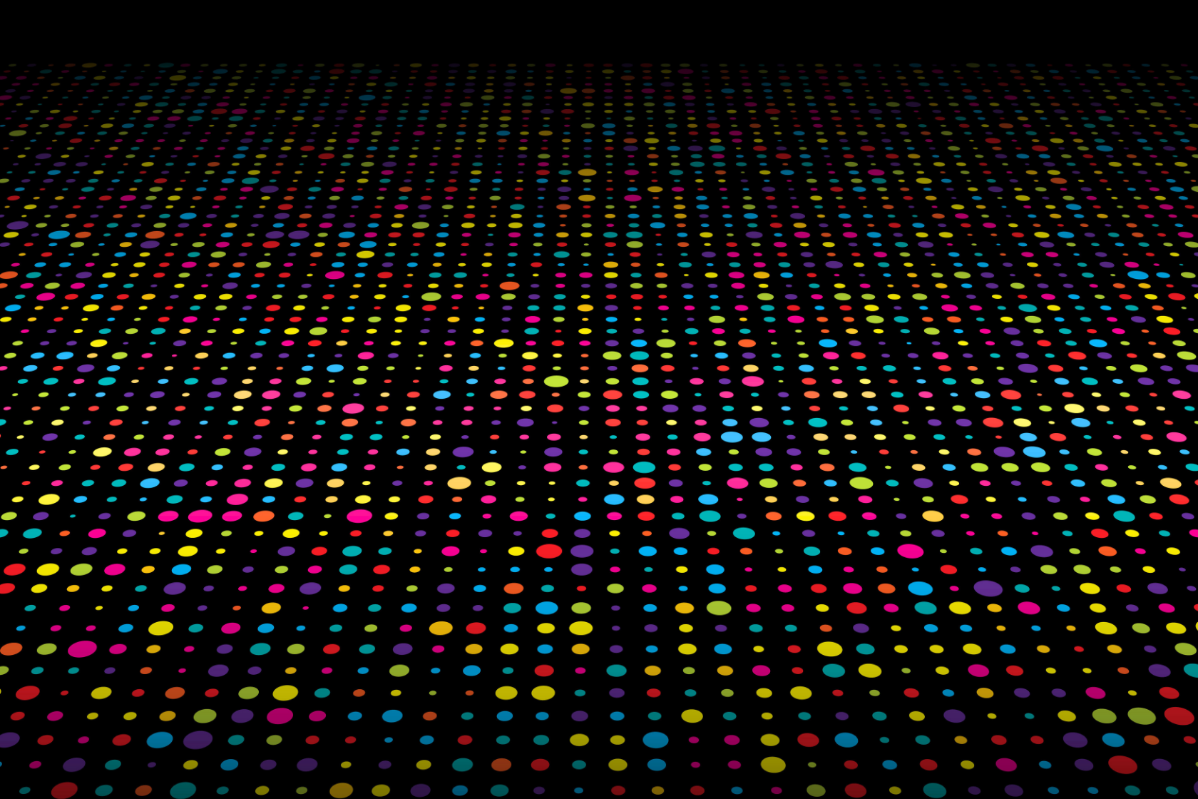 NIL Technology Raises €29 Million to Scale its Manufacturing ...