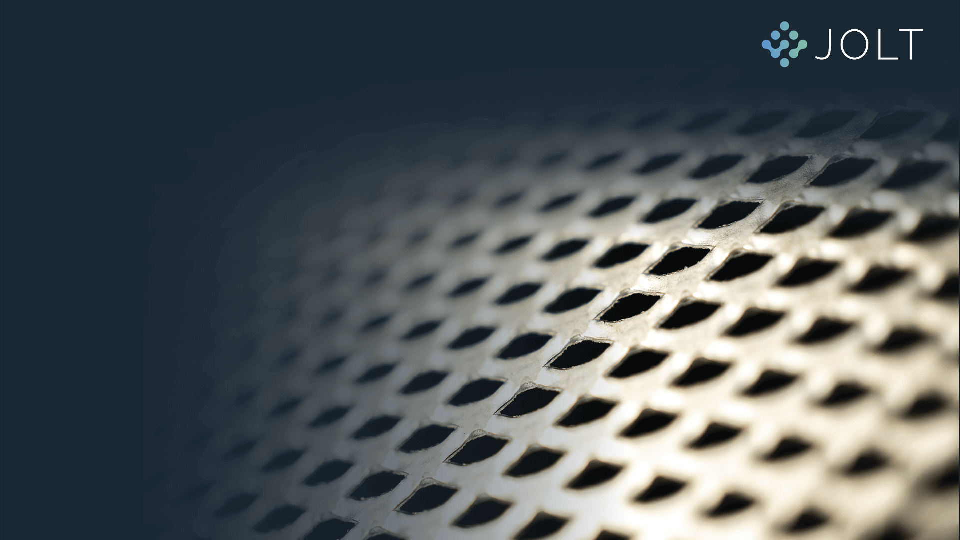 Empowering the Green Hydrogen Revolution: Climentum Capital Ignites ...