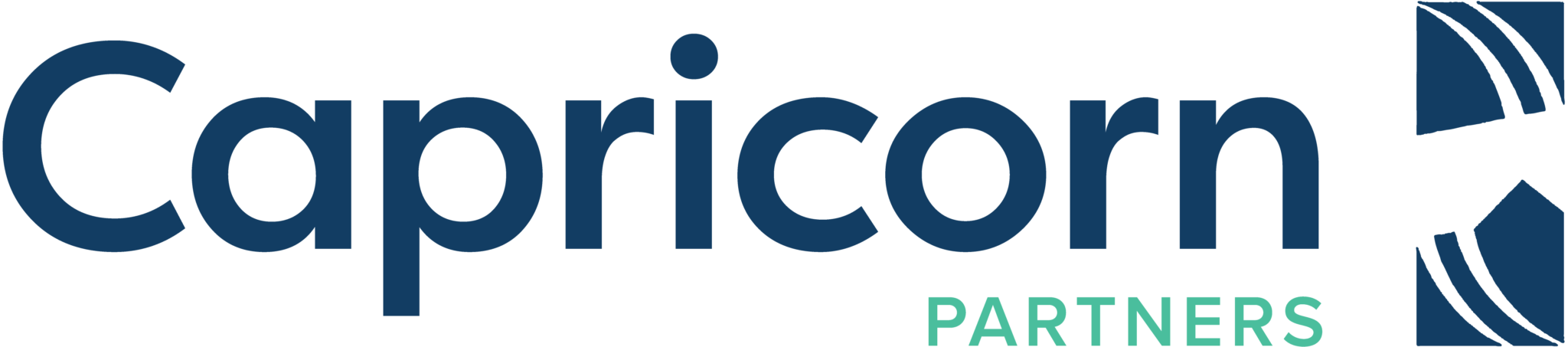 Investors Club - TechTour