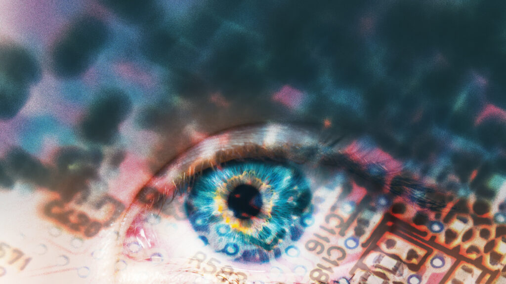 Tech Tour Home - TechTour