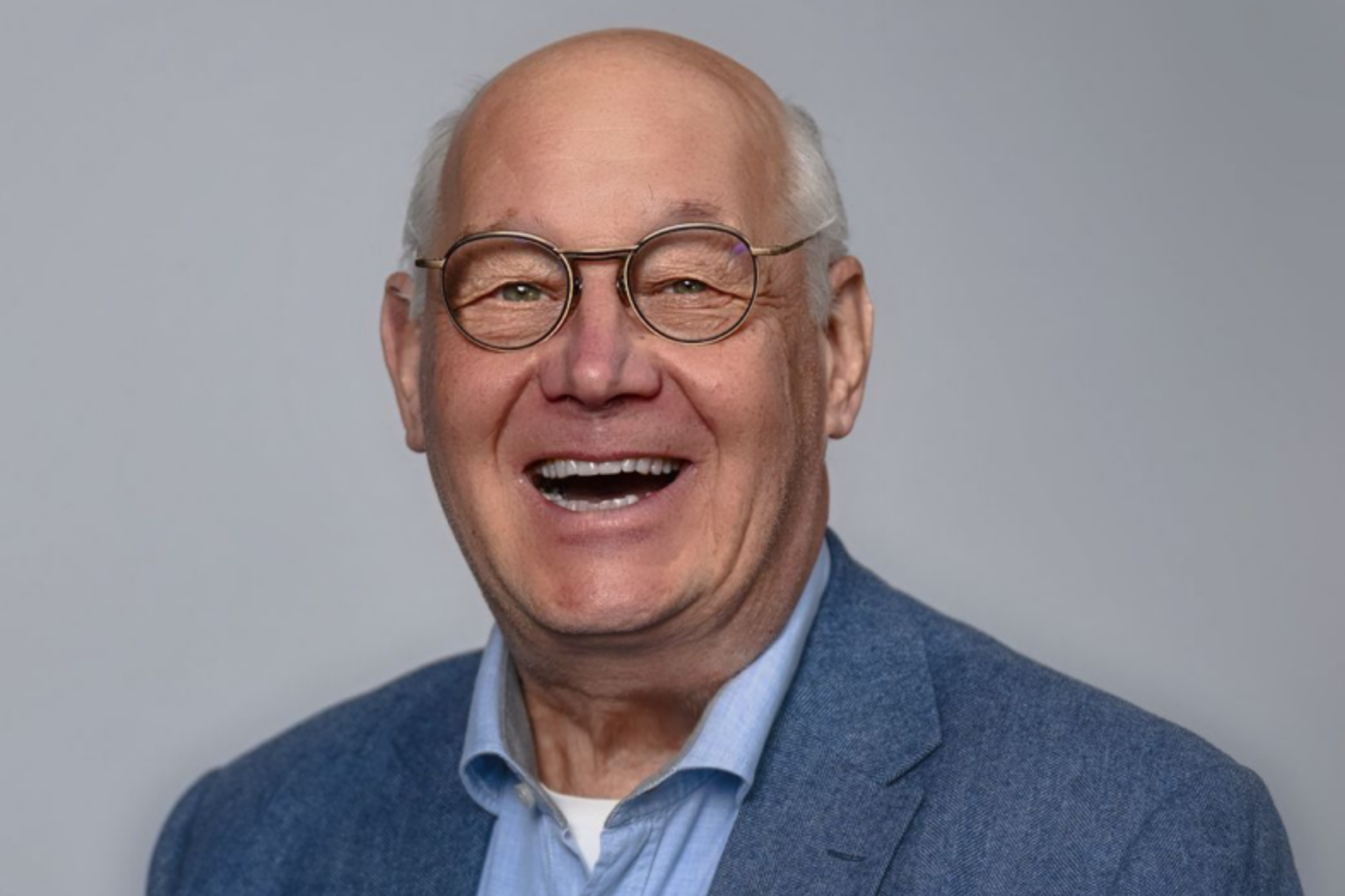 A Story of Vision, Strategy, and Global Scale: The M-Files Journey from €4 Mln to €120 Mln ...