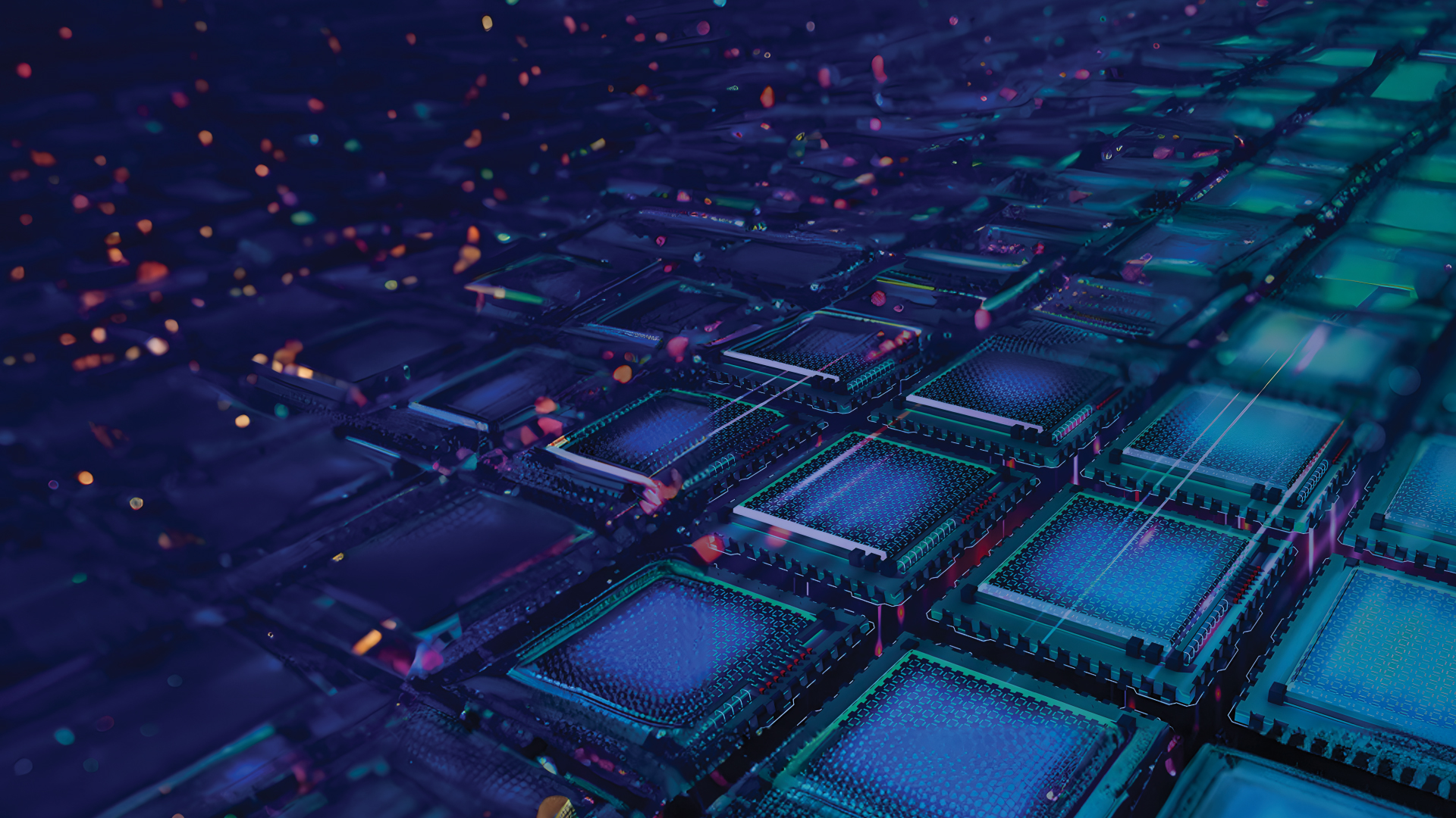 Events 2025 - TechTour