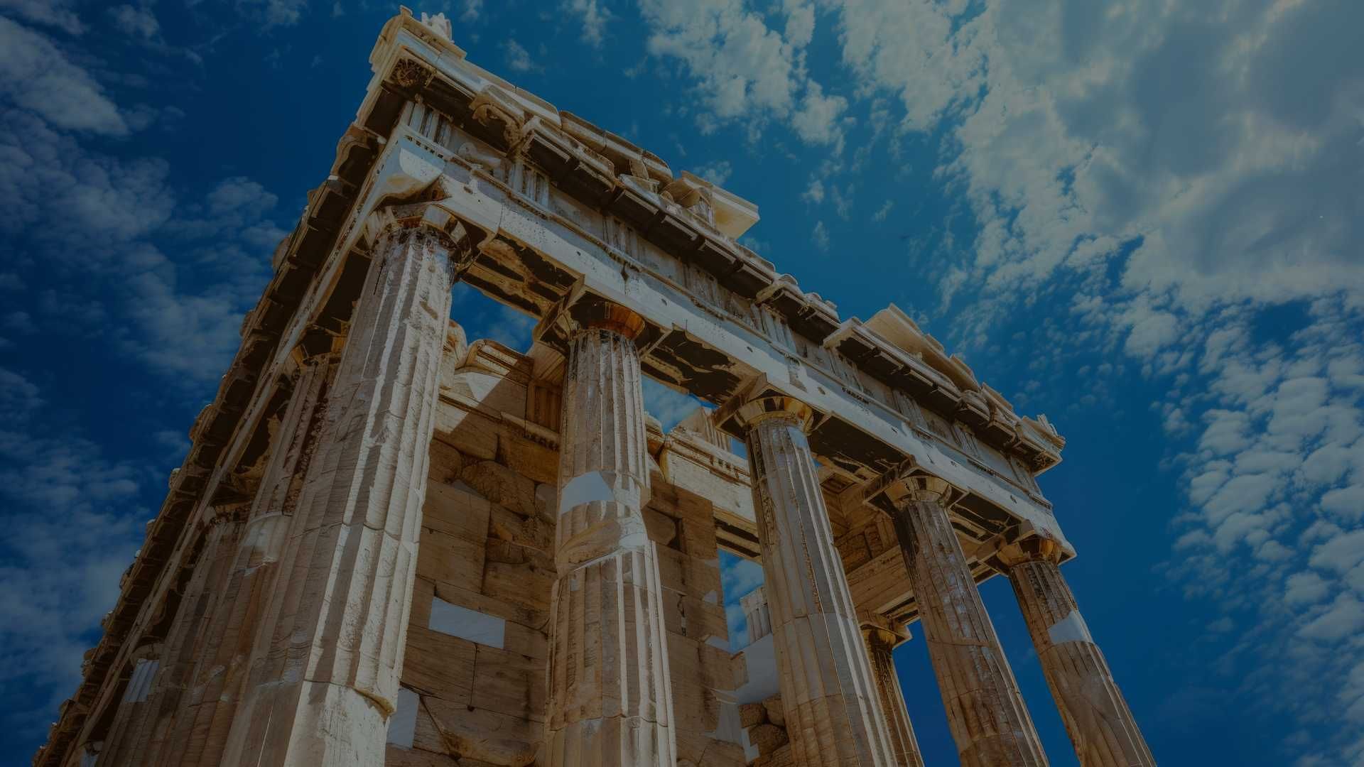 Events 2025 - TechTour