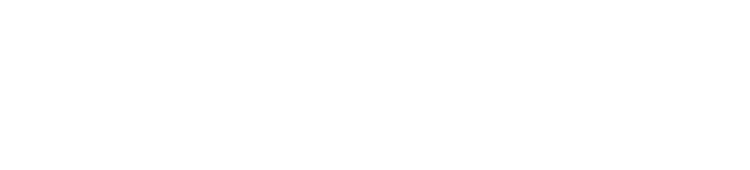 Scaling Programmes - EIC Scaling Club - TechTour