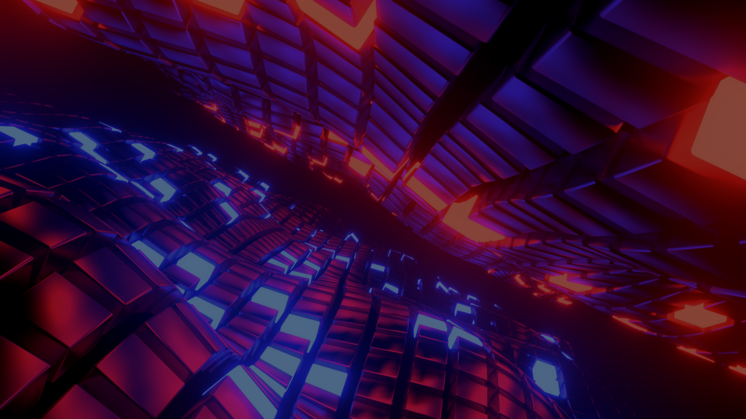 Events 2025 Techtour