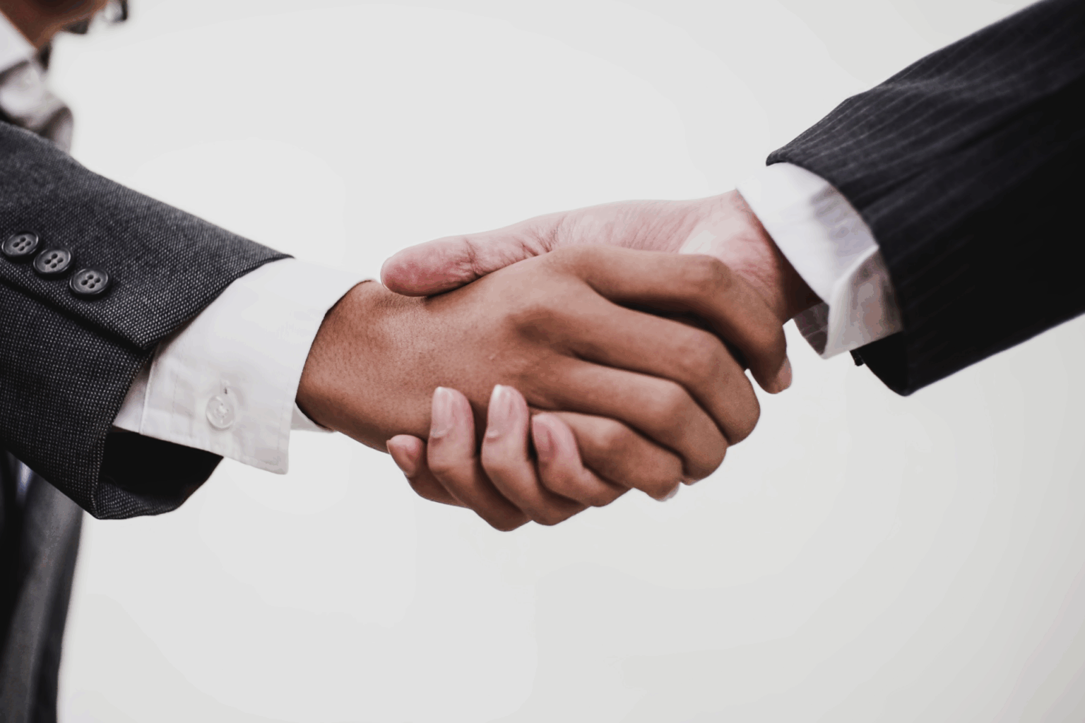 Stifel Completes Acquisition of Bryan Garnier - TechTour